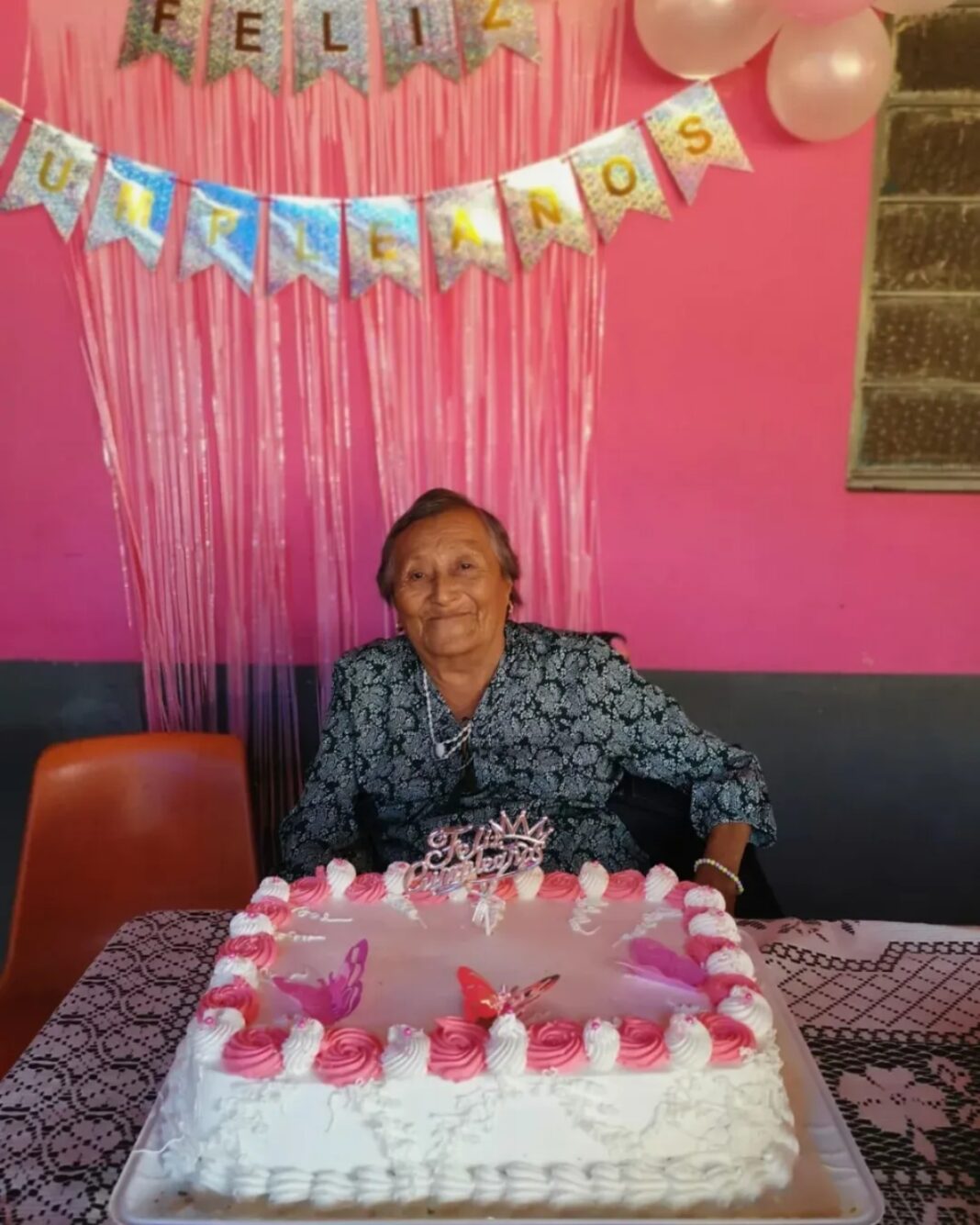 ¿Quiénes son 'Las patronas', el legado de Leonila Vázquez?